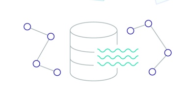 Introducing AWS Flywheel - AWS PS