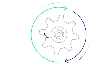 Introducing AWS Flywheel - AWS PS