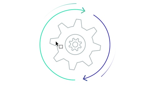 Introducing AWS Flywheel - AWS PS