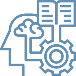 AWS Well-Architected Framework - AWS PS