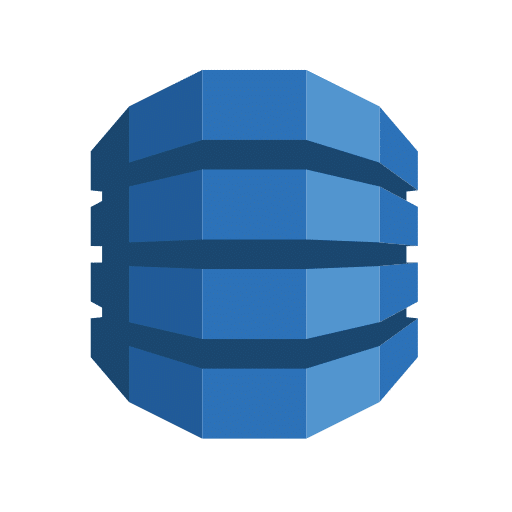 How to Ensure AWS HIPPA Compliance in your AWS environement.