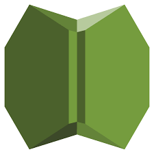 How to Ensure AWS HIPPA Compliance in your AWS environement.