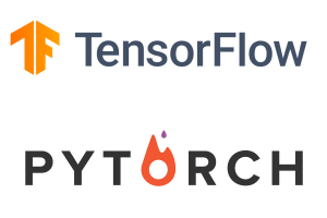 PyTorch vs TensorFlow, Top Machine Learning Frameworks Comparison