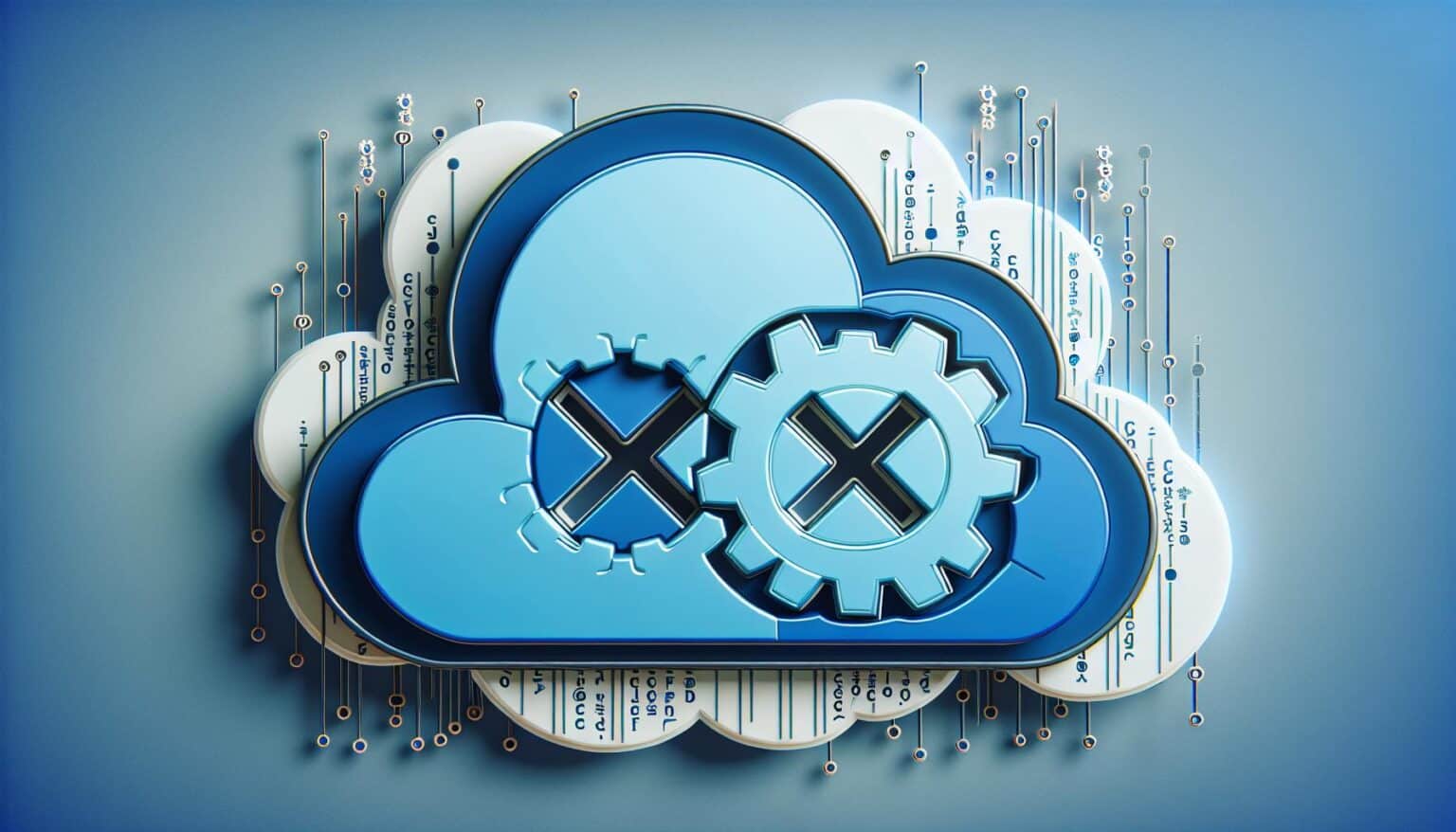 AWS Discontinuing CodeCommit: What You Need to Know - AWS PS